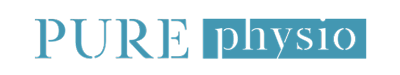 PURE physio SARL à Peseux - Centre de physiothérapie